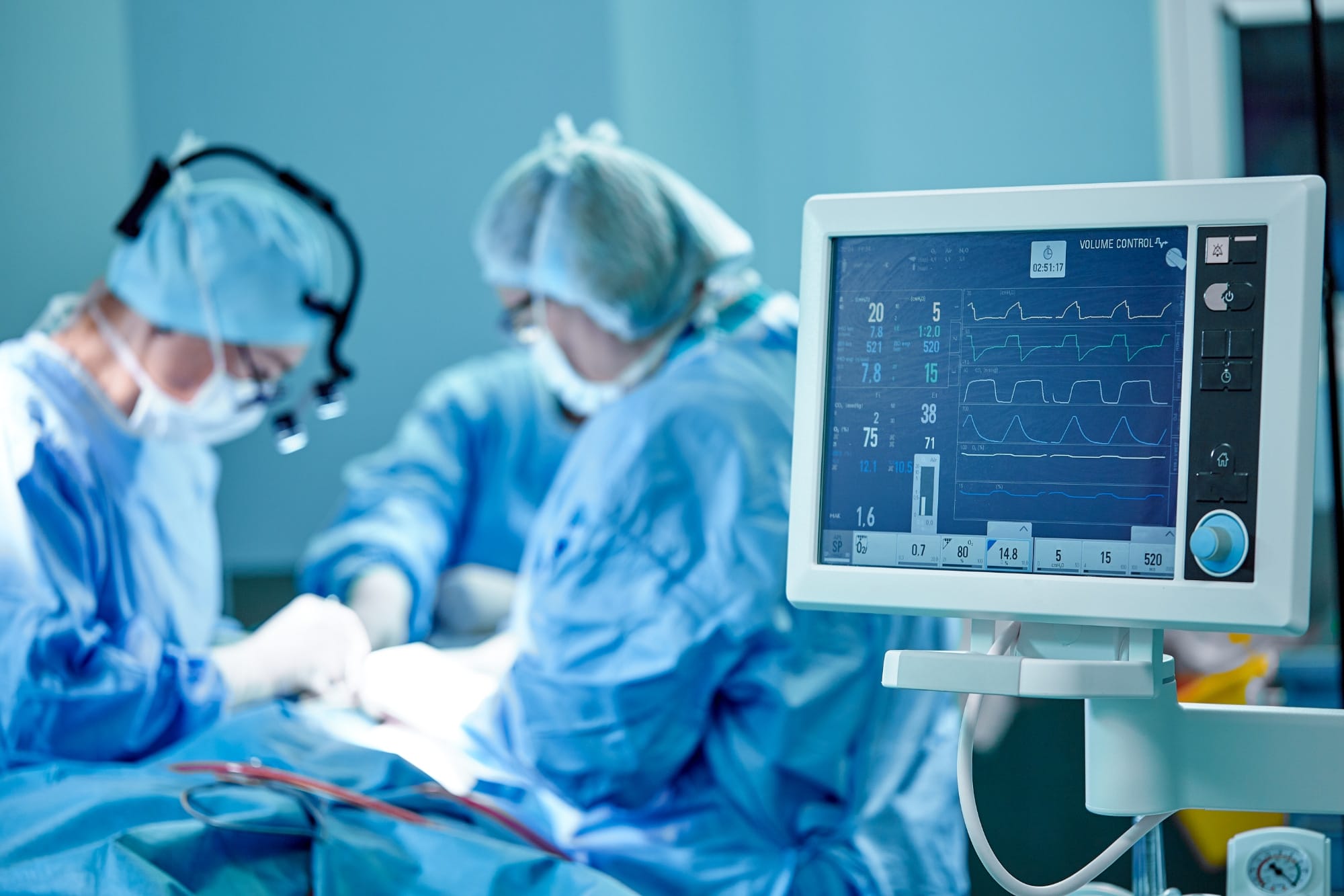 What Is Interventional Cardiology? A Complete Guide to Heart Care