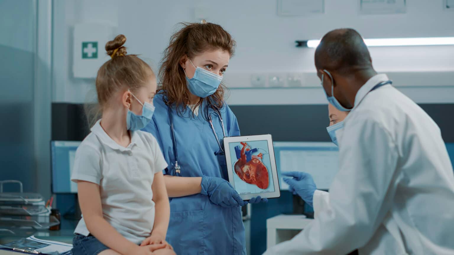 What Is Interventional Cardiology? A Complete Guide to Heart Care